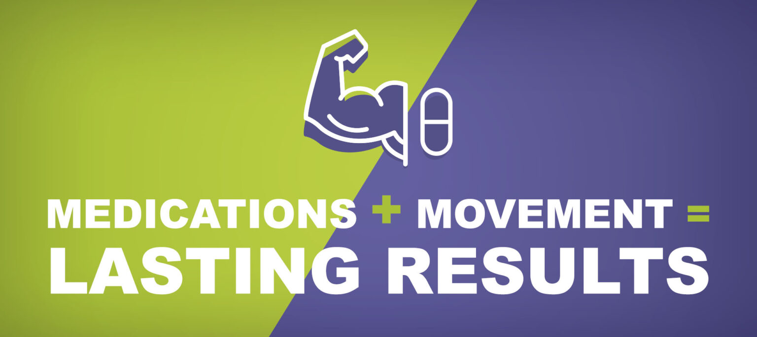 Healthbreak | Employee Wellness Programs | Turn Key Solutions